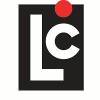 Liquid Controls — FluidHandlingParts.com