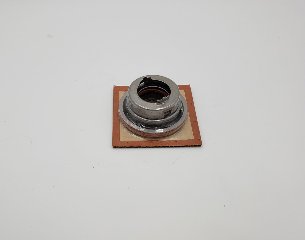 Blackmer Mechanical Seal (DEF) STX2 — FluidHandlingParts.com