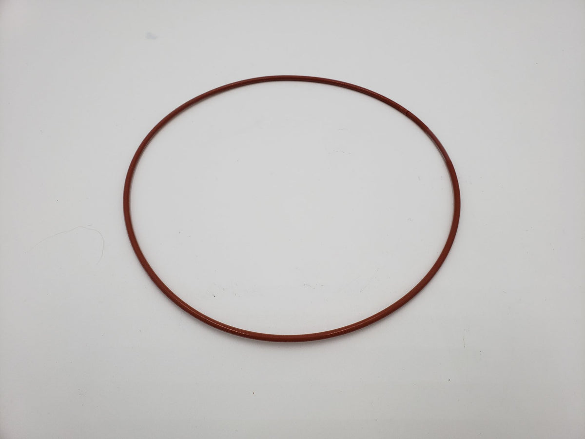 Blackmer Encaps. Teflon O-Ring — FluidHandlingParts.com